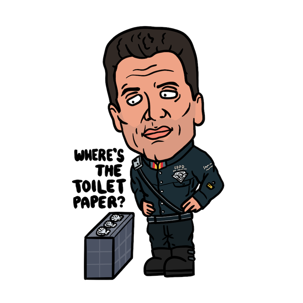 3-seashells-action-hero-stickers-store