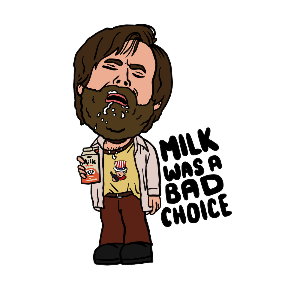 Action Hero Stickers - Shop – Action Hero Stickers Store