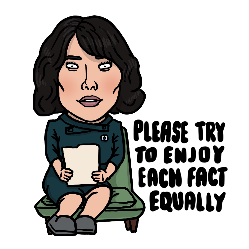 Wellness Session – Action Hero Stickers Store